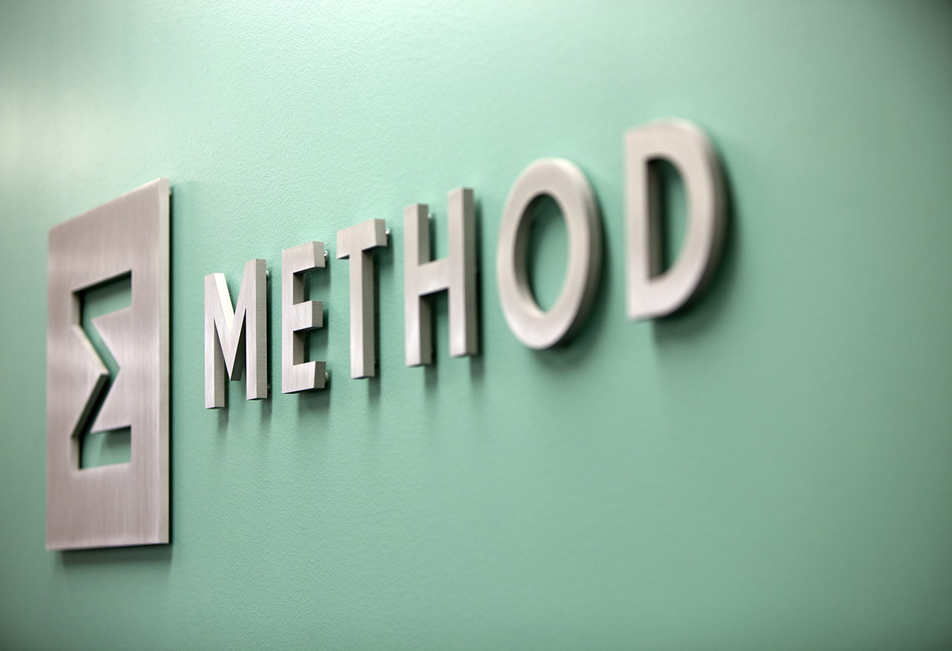 Method Communications | The brightest PR & marketing firm