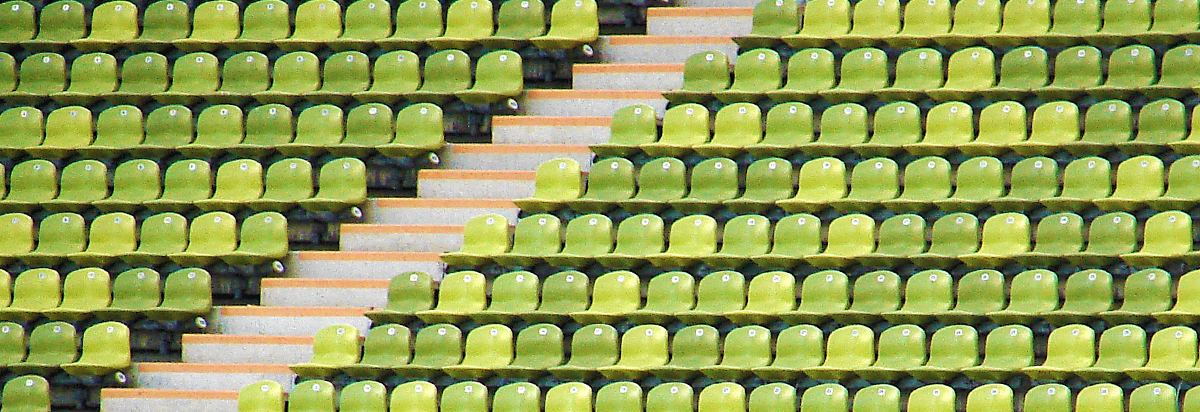 How to Think About Events During the Rest of 2020 - Method Communications