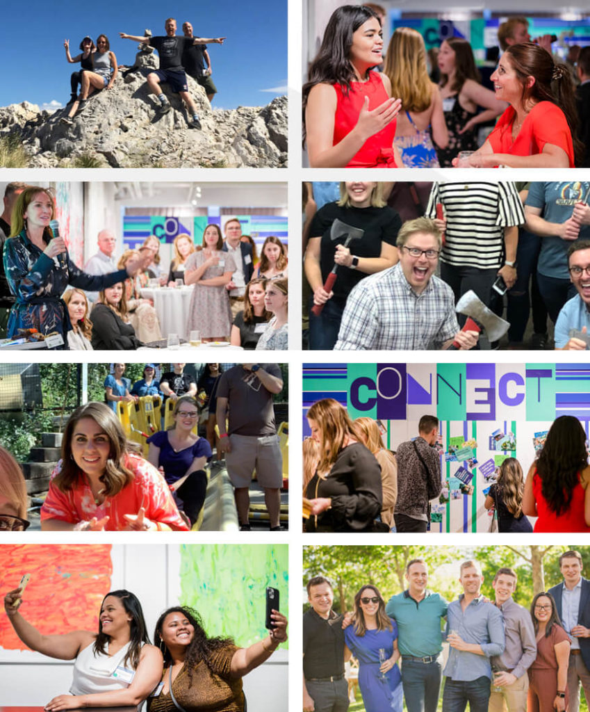 Method Communications | The brightest PR & marketing firm