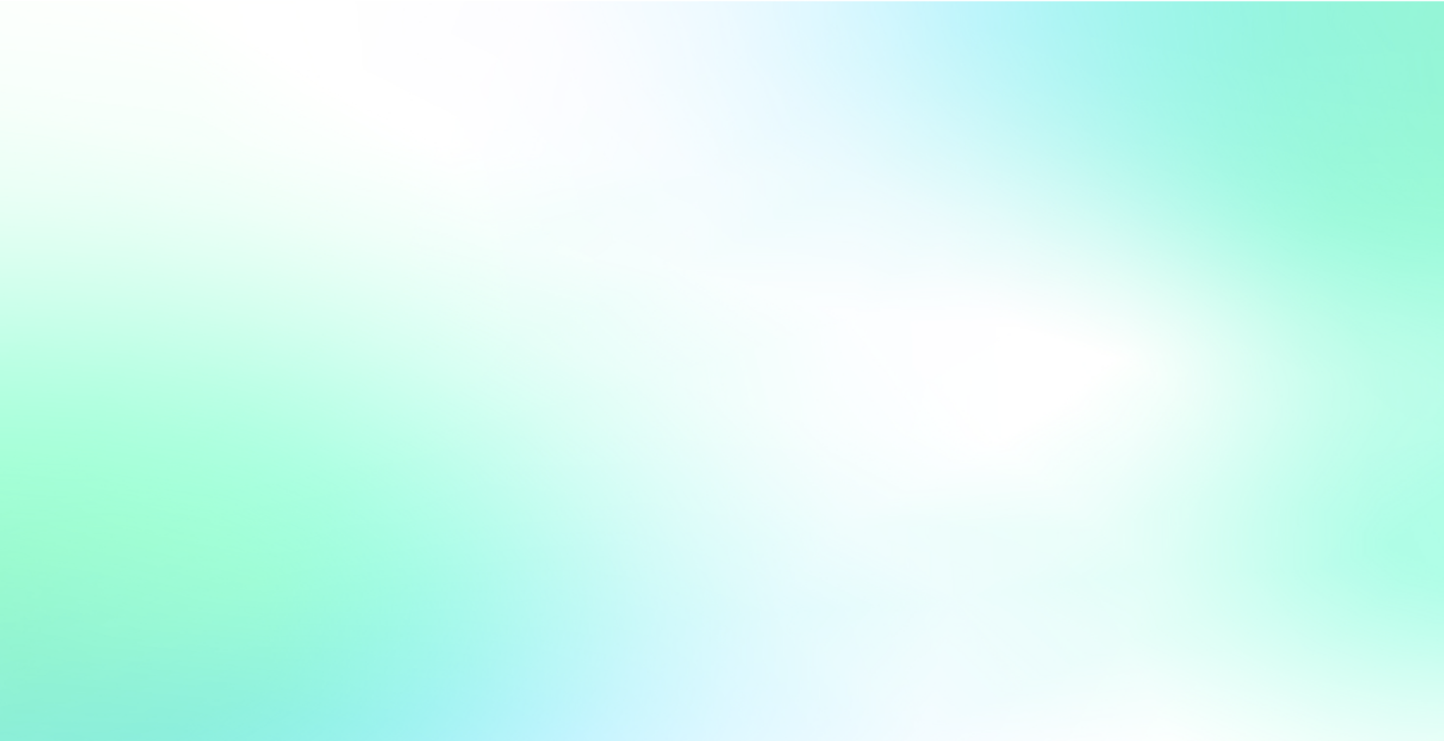 Careers - Method Communications
